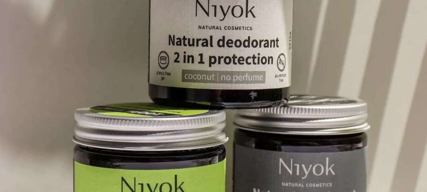 Ingredients Under The Loop – Coconut Oil - Grace is Green