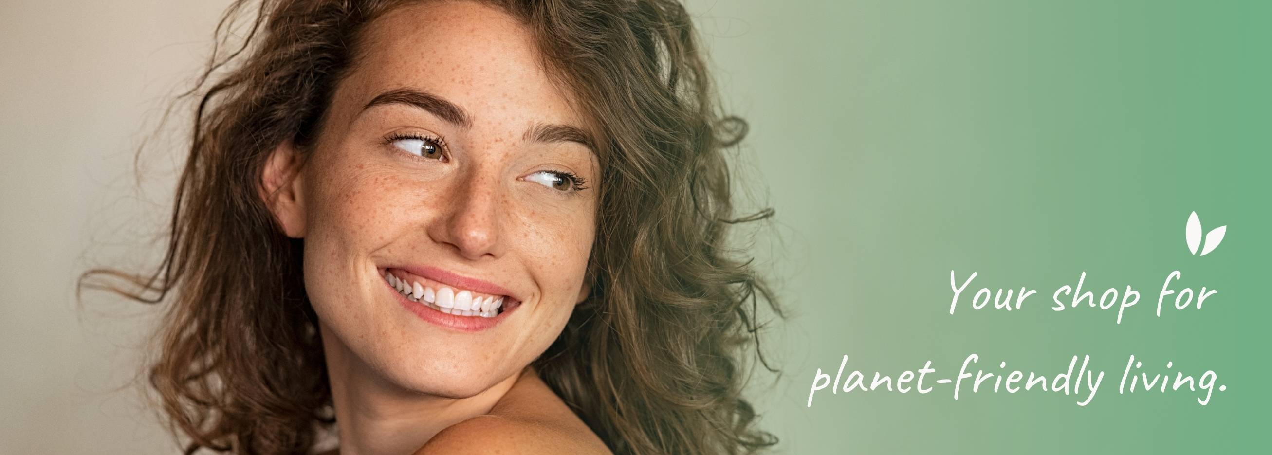 Washing your period underwear in 5 simple steps - hand wash or washing ...