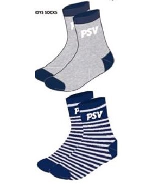 PSV Shop met een uitgebreid assortiment PSV artikelen! - GIGAFAN