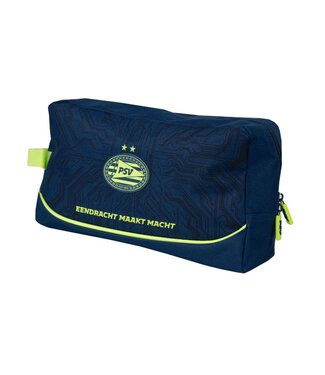 PSV Shop met een uitgebreid assortiment PSV artikelen! - GIGAFAN