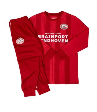 PSV Shop met een uitgebreid assortiment PSV artikelen! - GIGAFAN