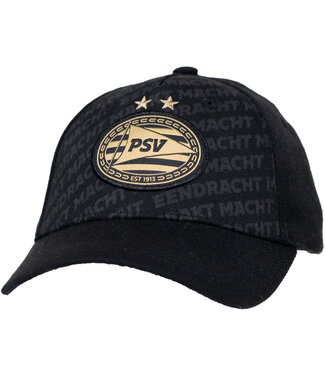 PSV Shop met een uitgebreid assortiment PSV artikelen! - GIGAFAN