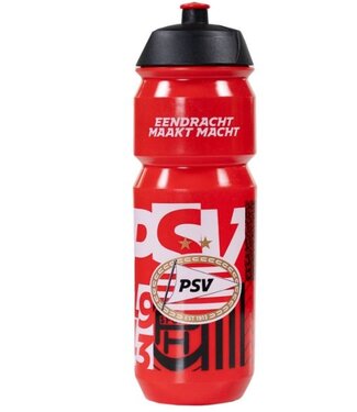 PSV Shop met een uitgebreid assortiment PSV artikelen! - GIGAFAN