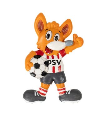 PSV Shop met een uitgebreid assortiment PSV artikelen! - GIGAFAN