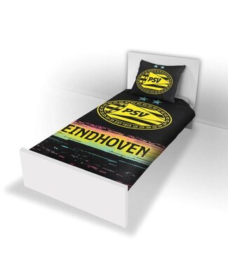 PSV Shop met een uitgebreid assortiment PSV artikelen! - GIGAFAN