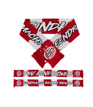 PSV Shop met een uitgebreid assortiment PSV artikelen! - GIGAFAN