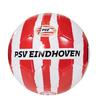 PSV Shop met een uitgebreid assortiment PSV artikelen! - GIGAFAN