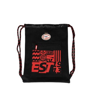 PSV Shop met een uitgebreid assortiment PSV artikelen! - GIGAFAN