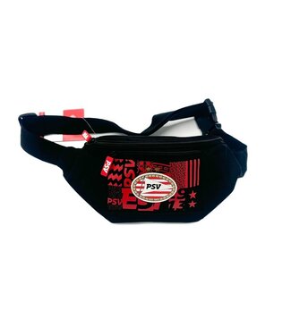 PSV Shop met een uitgebreid assortiment PSV artikelen! - GIGAFAN