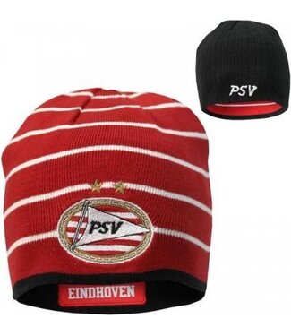 PSV Shop met een uitgebreid assortiment PSV artikelen! - GIGAFAN
