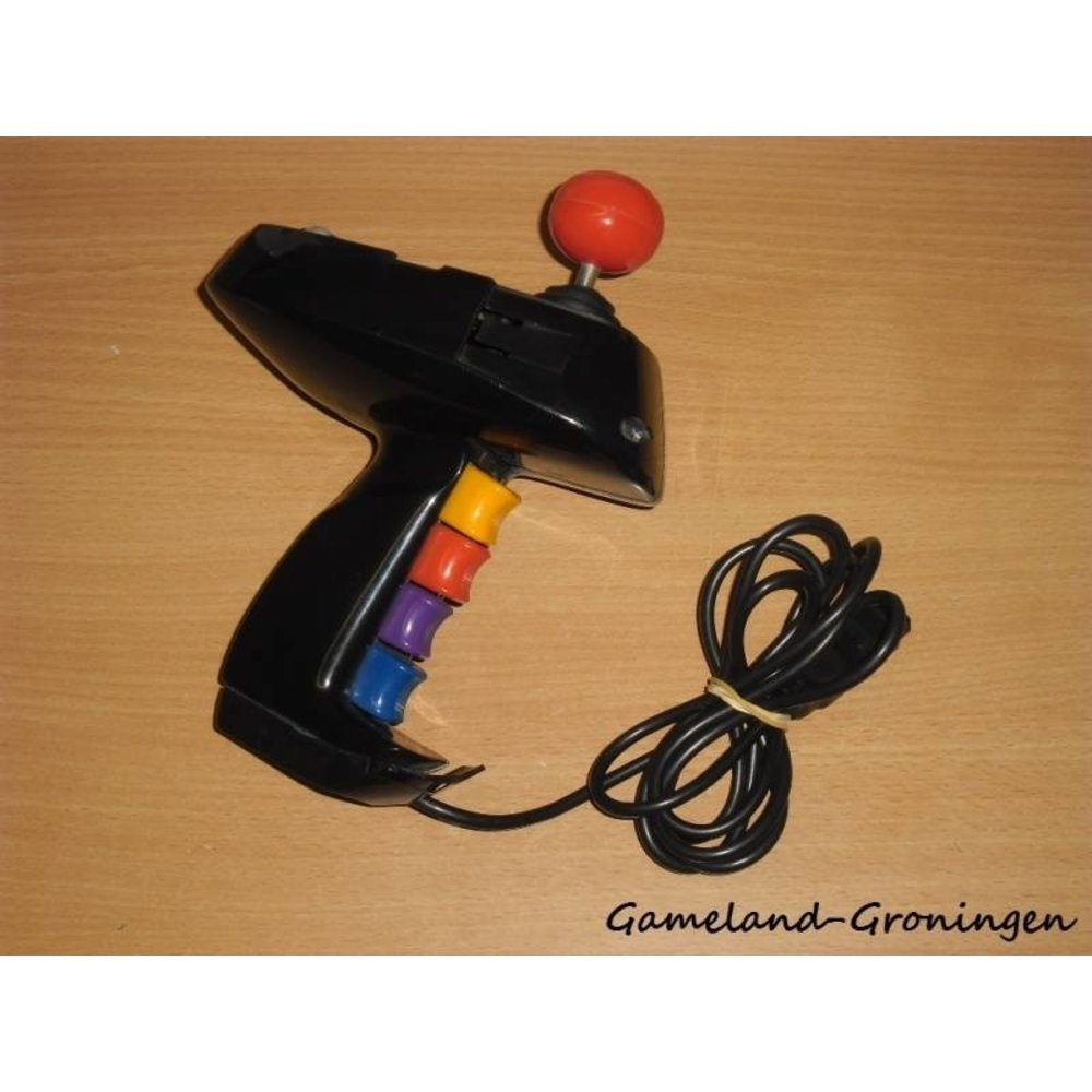 Super Action Controller - Colecovision Kopen - Gameland-Groningen