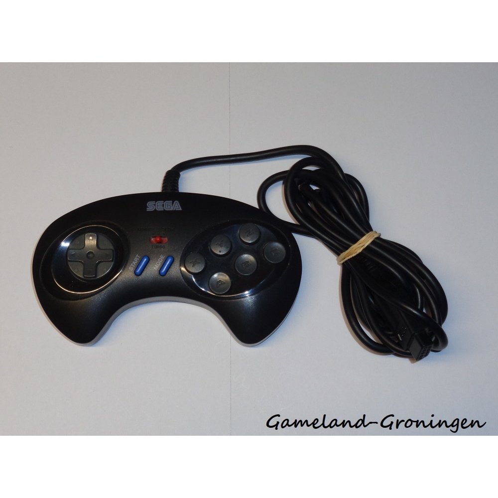Original Turbo Controller - Gameland-Groningen