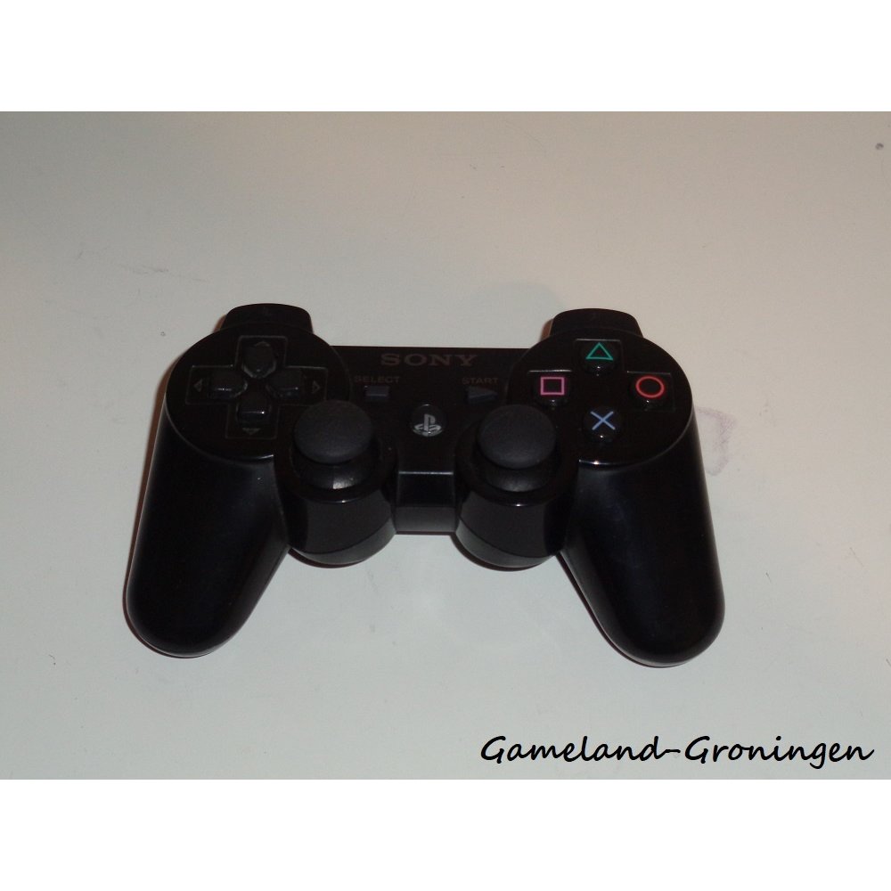 Buy Original Wireless Controller - PlayStation 3 - Gameland-Groningen