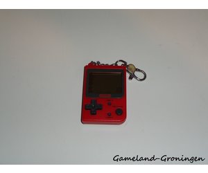 Nintendo Mini Classics Fire Nintendo Mini Classics Fire! Slot Car-Union