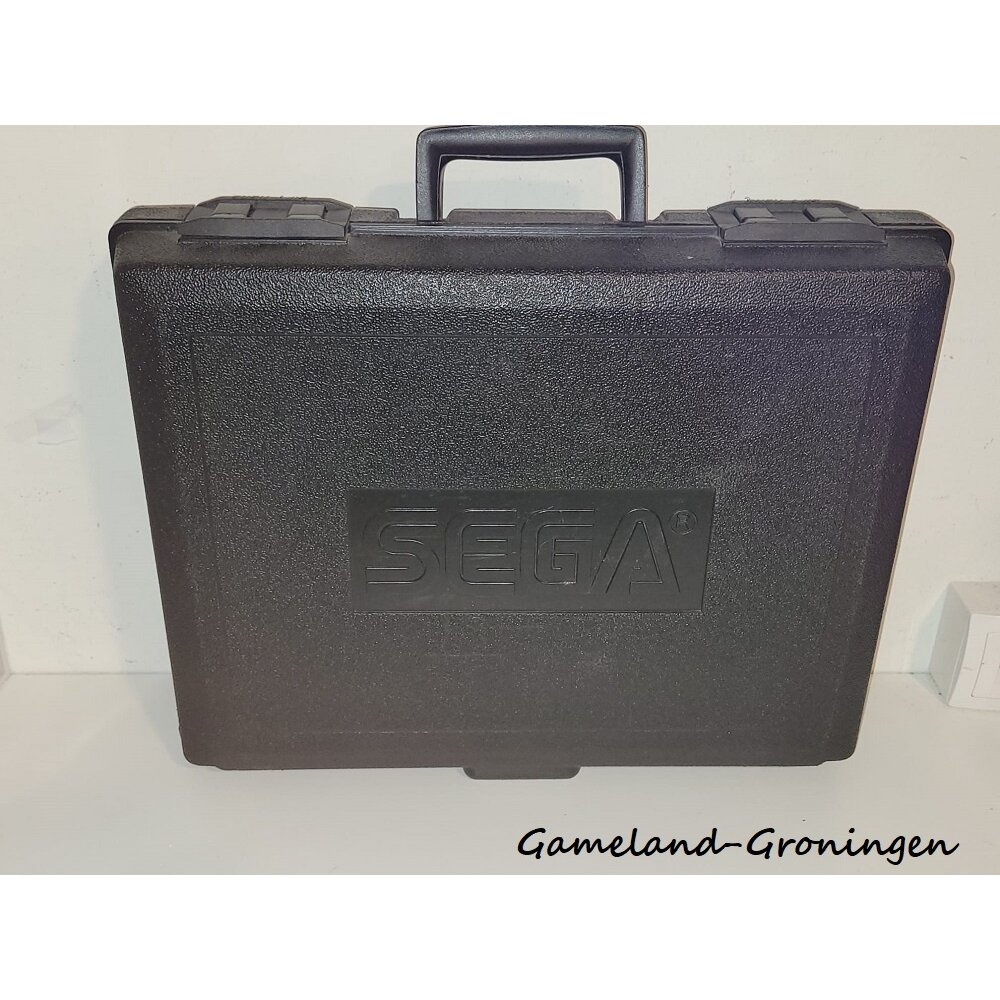 Original Console Case - Buy Sega Mega Drive - Gameland-Groningen