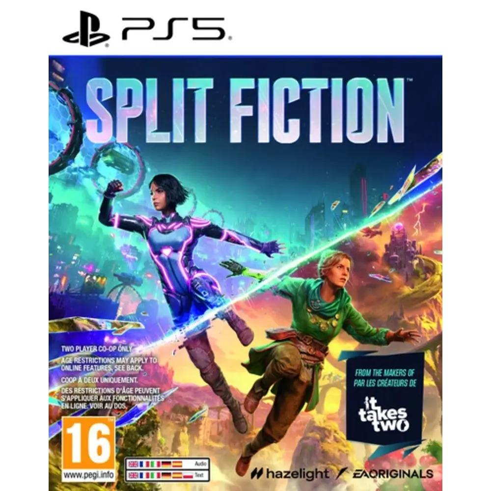 Spannende Ps5 Browser Ffnen Bilder