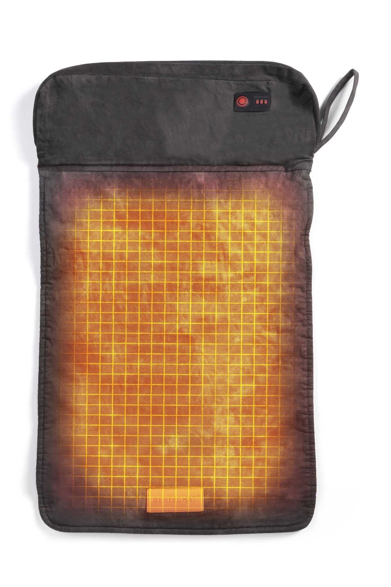 Warmtekussen | BERTSCHAT®