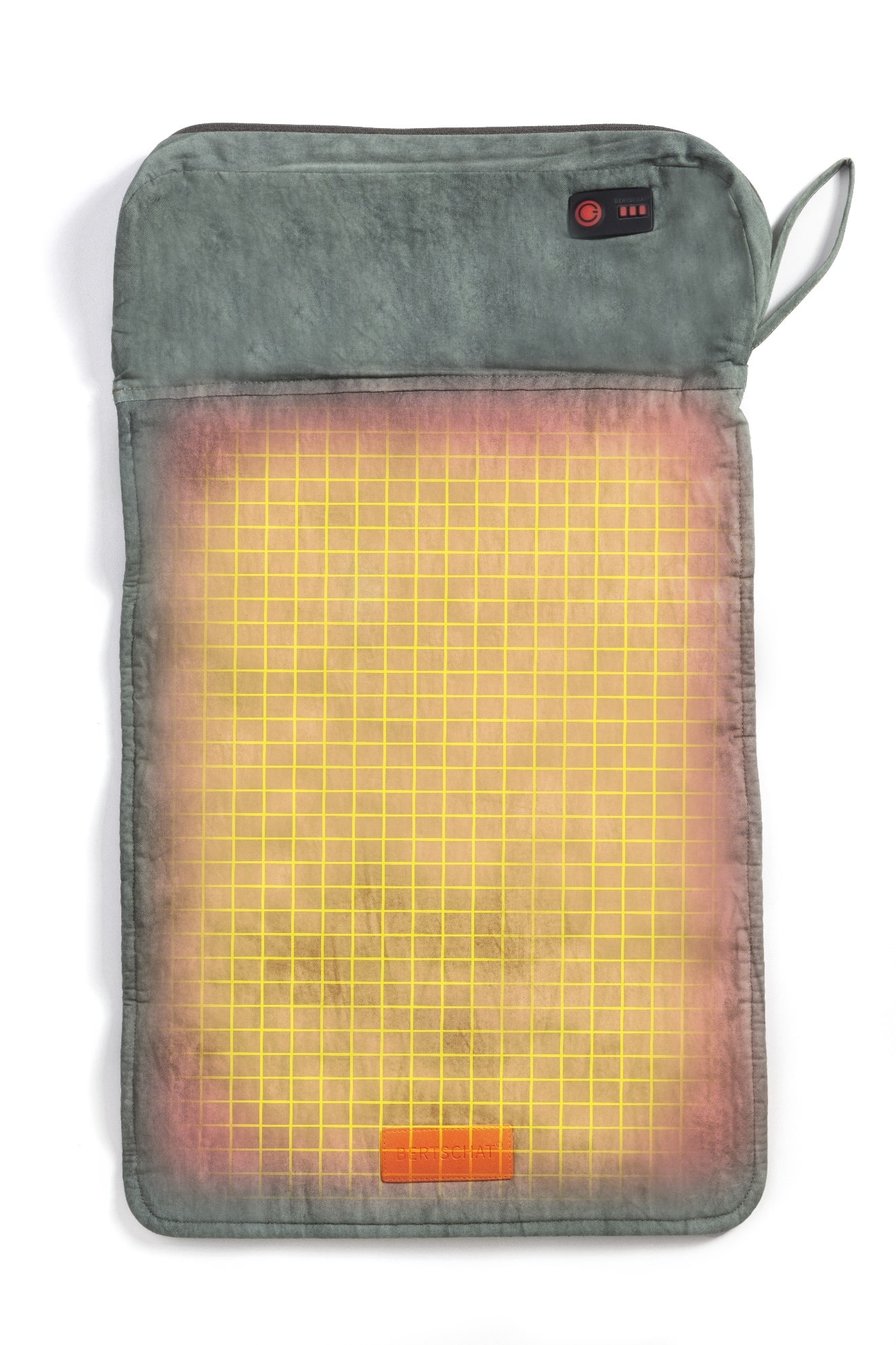 Warmtekussen | BERTSCHAT®