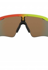 Oakley Radar EV Harmony Fade Collection - The Triathlon Shop Oakley Radar EV Harmony Fade Collection - The Triathlon Shop