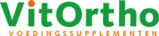 Gezonde natuurvoeding & supplementen - Vitabron