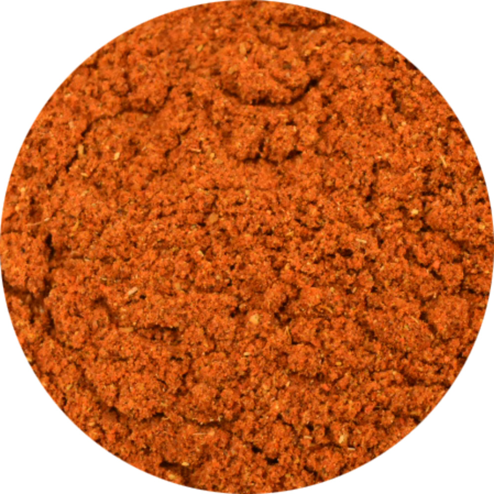 Vitabron Goulash 40 gram - Vitabron