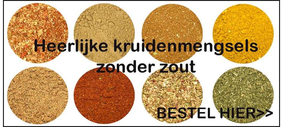 Vitabron | Vitabron.nl is een betrouwbare leverancier van hoogwaardige ...