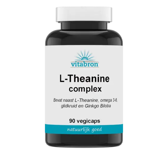 Koop Krillolie 500mg 90 capsules - Vitabron