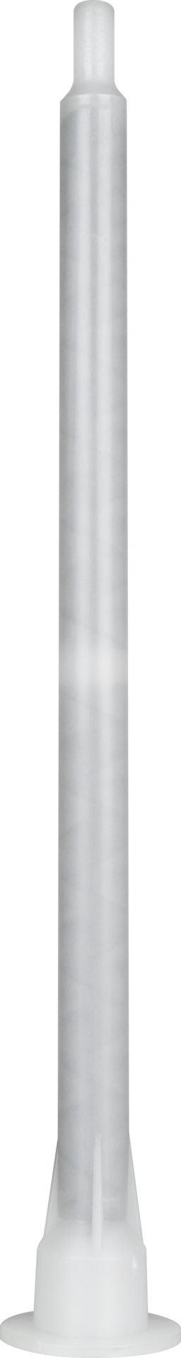 OTTO 2-Componenten PU Statische Mixer (OTTOPUR TURBO) - Ottoseal Pro