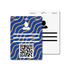 Butterfly Badges - As low as € 0.13 each! - TopBadge