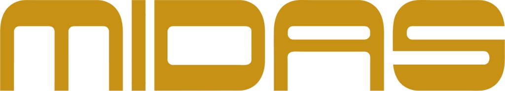 The Audio Specialists - The Audio Specialists