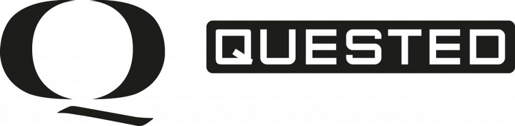 The Audio Specialists - The Audio Specialists