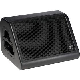 Clair Brothers - The Audio Specialists Corporate
