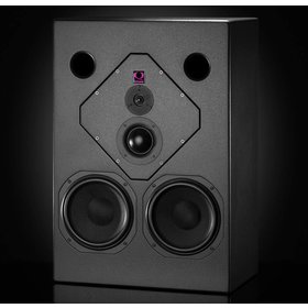 Quested - The Audio Specialists Corporate