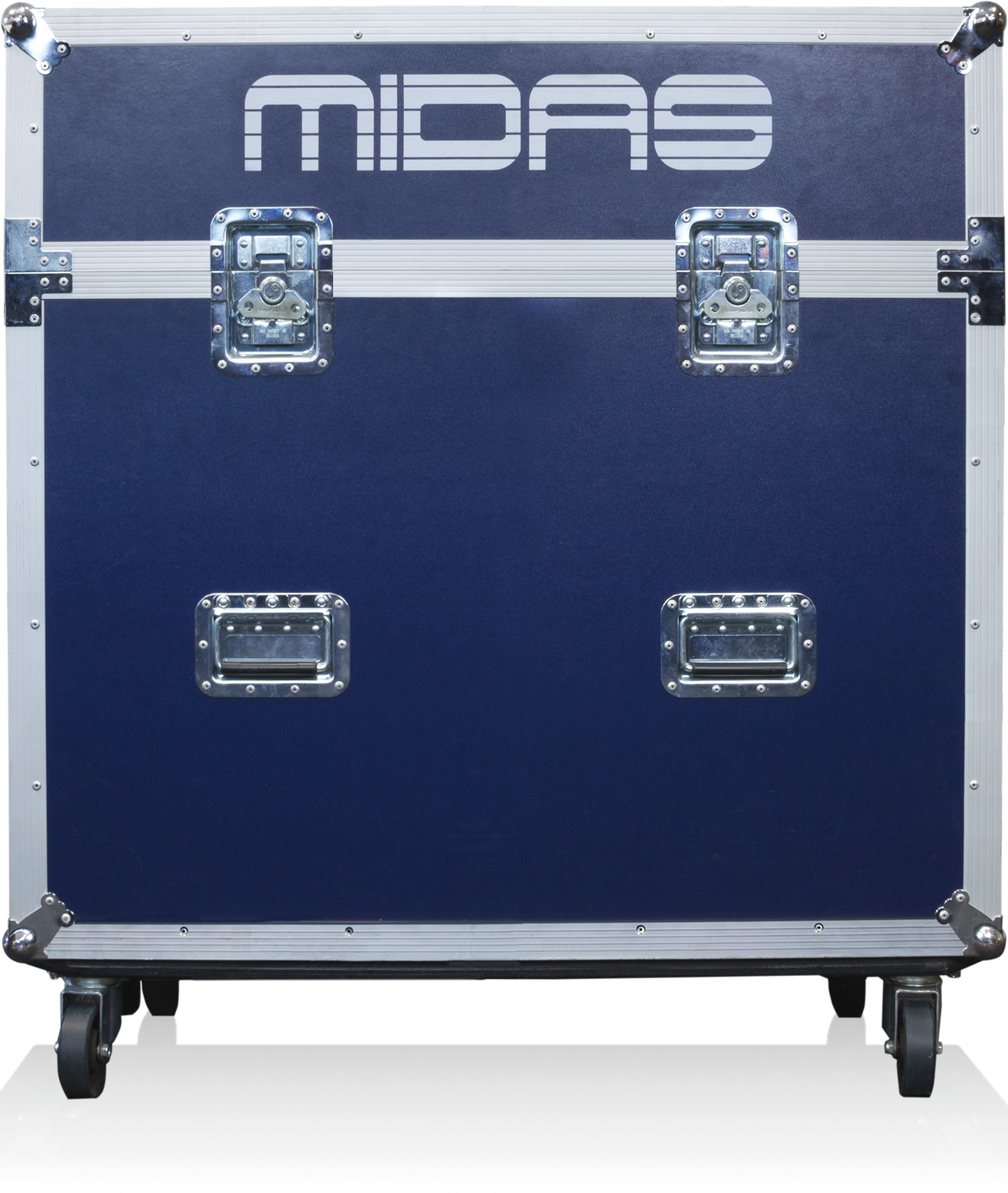 Midas - PRO2C-RC - The Audio Specialists Corporate