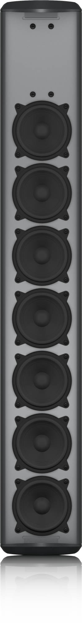 Tannoy - VLS 7 (EN 54) - The Audio Specialists Corporate