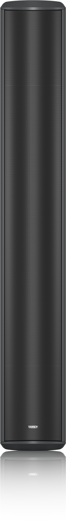 Tannoy - VLS 7 (EN 54) - The Audio Specialists Corporate