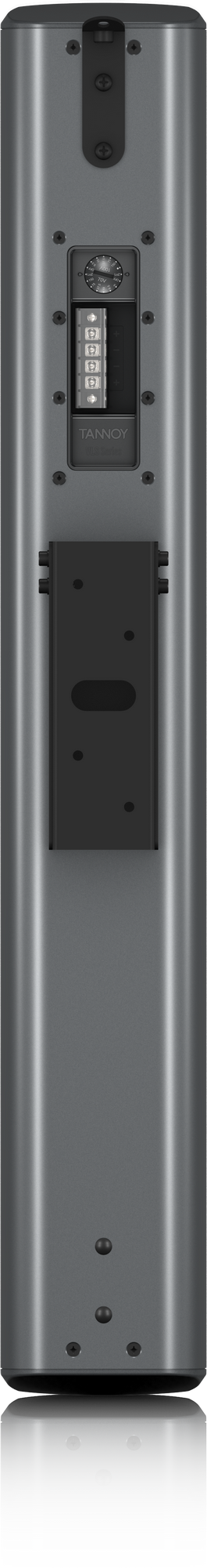 Tannoy - VLS 7 (EN 54) - The Audio Specialists Corporate