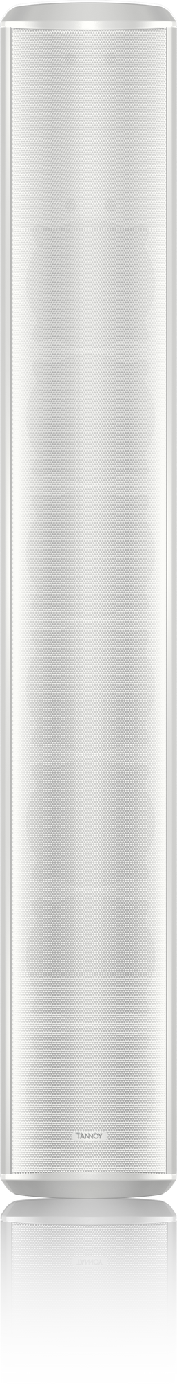 Tannoy - VLS 7 (EN 54)-WH - The Audio Specialists Corporate