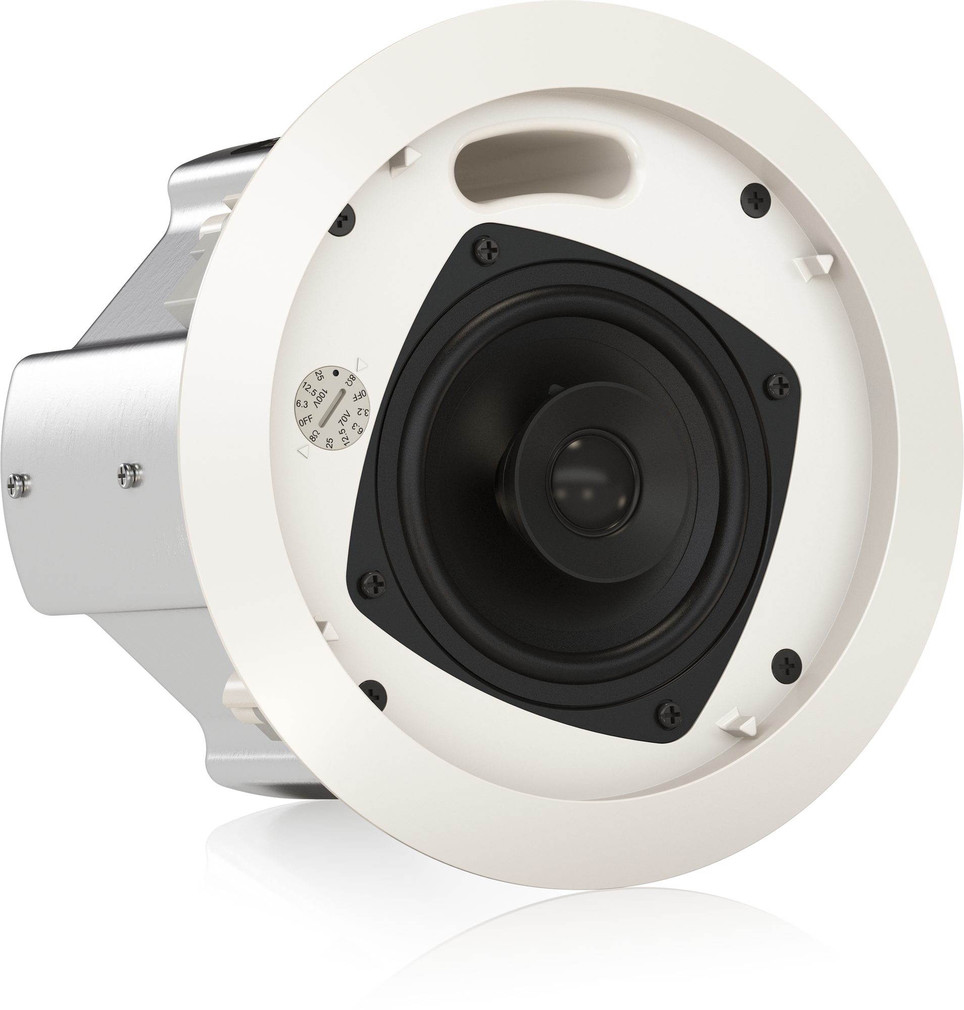 Tannoy - CVS 401 - The Audio Specialists