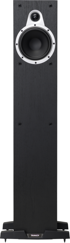 ECLIPSE TWO - The Audio Specialists Corporate