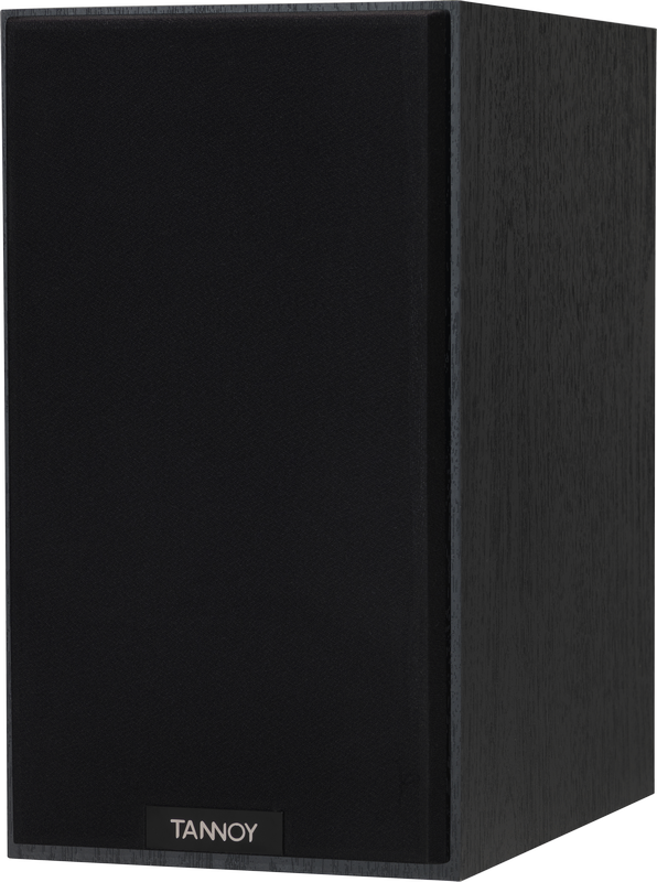 ECLIPSE ONE - The Audio Specialists Corporate