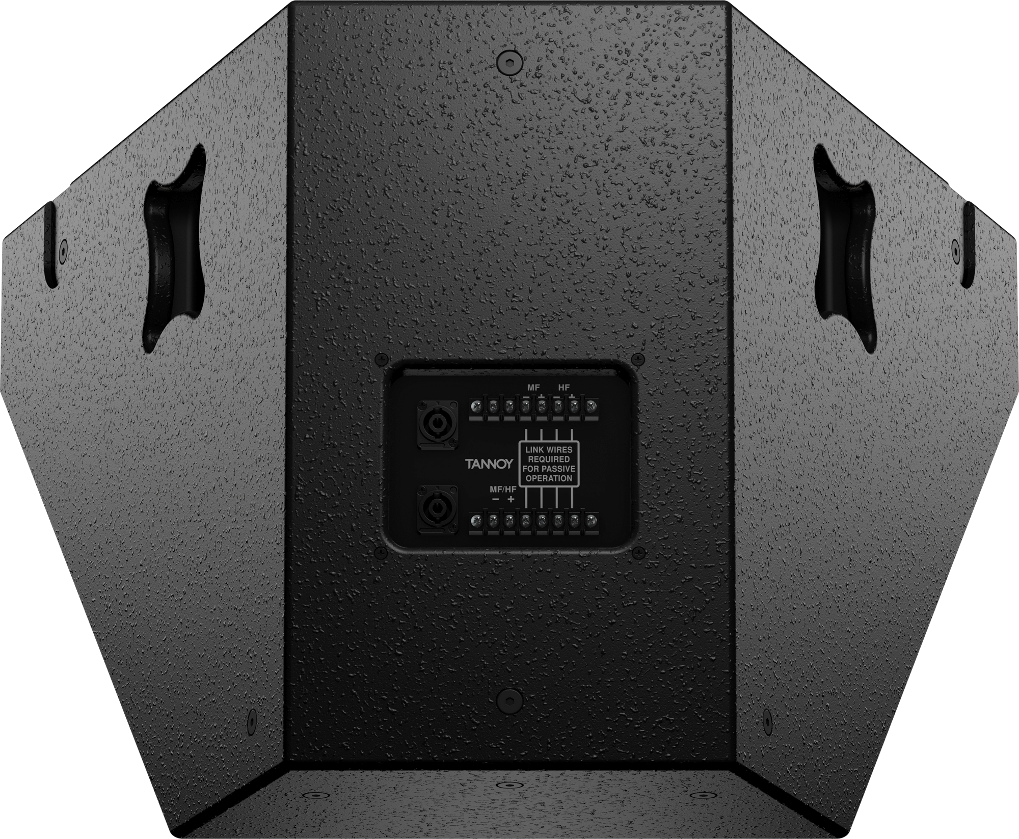 Tannoy Vq 85df Com The Audio Specialists The Audio Specialists Corporate