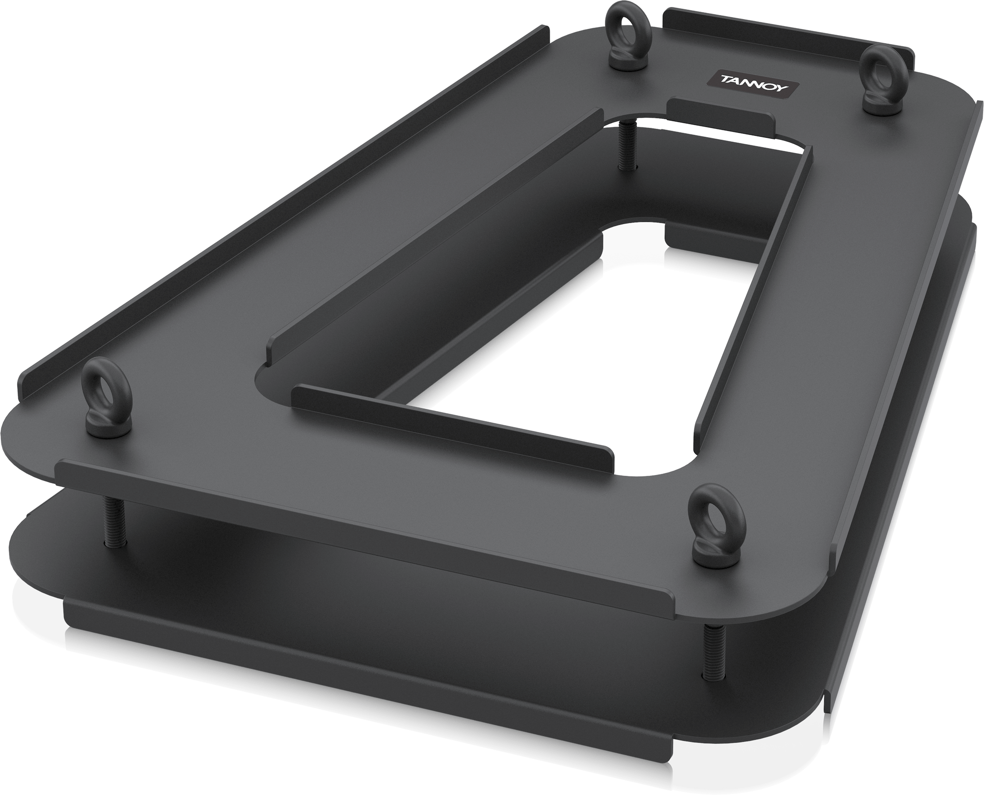 Tannoy ARRAY BRACKET VQ | The Audio Specialists - The Audio Specialists ...