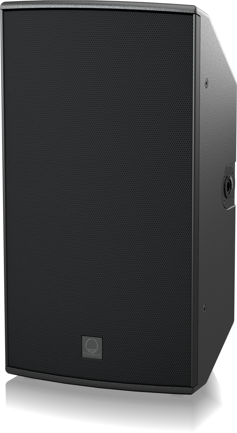 Turbosound TQ12 full range speaker | The Audio Specialists - The Audio ...