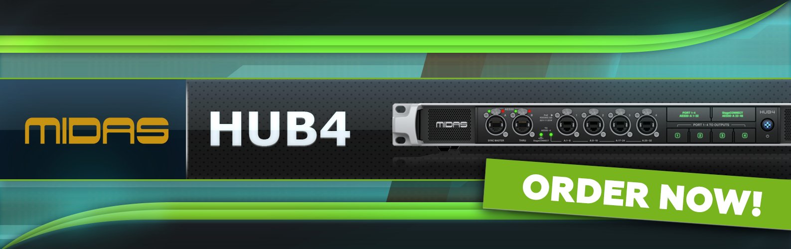 The Audio Specialists Corporate - The Audio Specialists Corporate