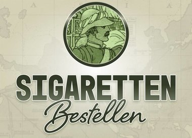 De online tabakswinkel - Sigaren, Shag en Sigaretten - Sigarenshop