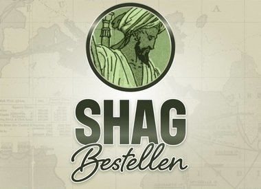 De online tabakswinkel - Sigaren, Shag en Sigaretten - Sigarenshop