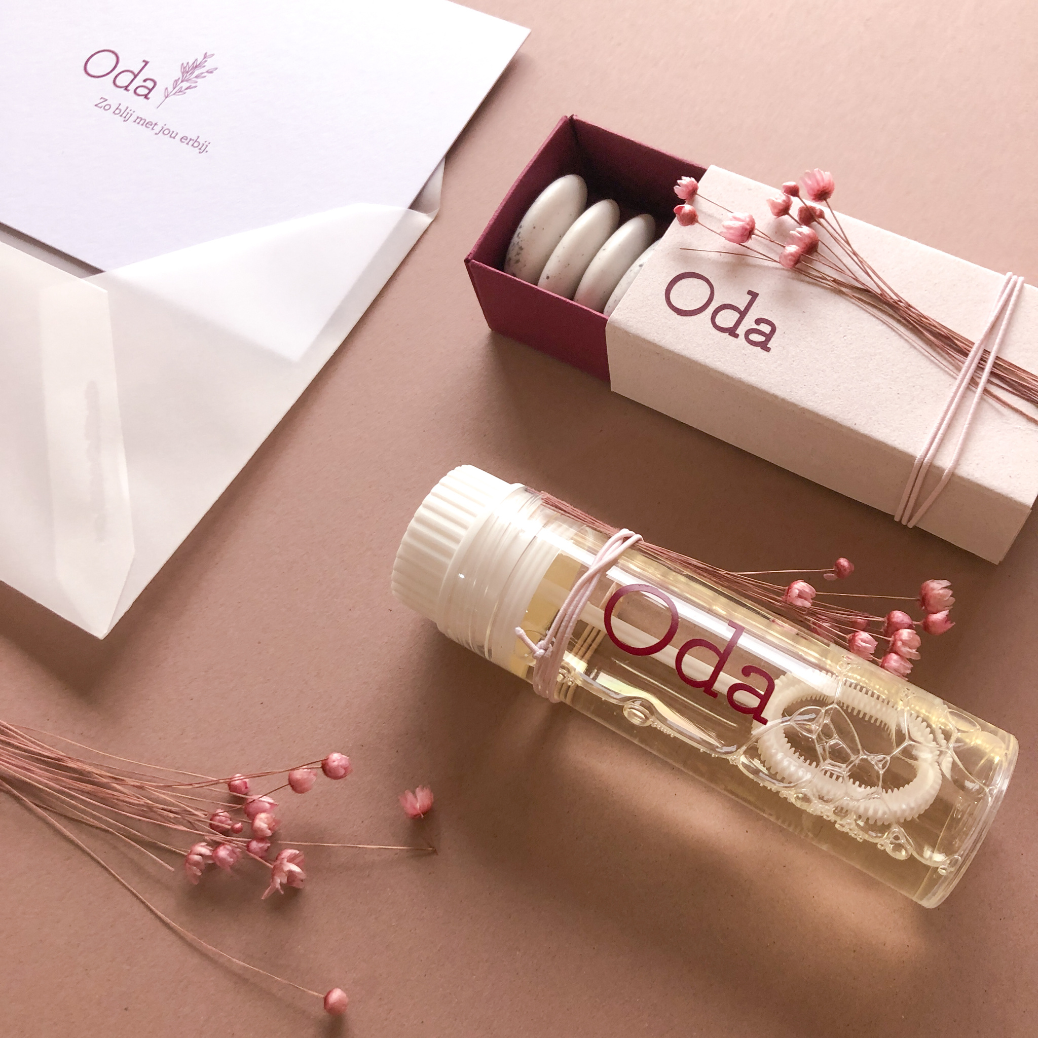 Vinyl sticker • klein • mat • tot 10 vierkante cm - FestLab