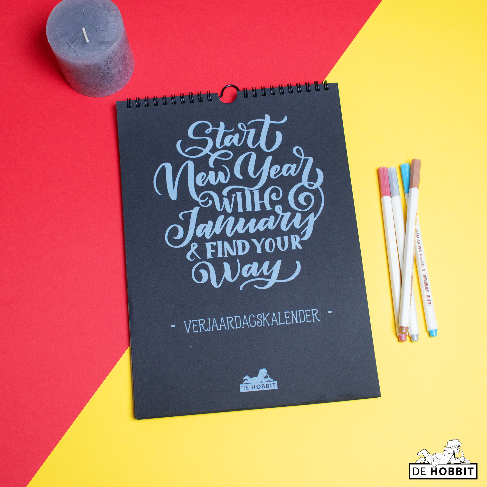 Chalkboard Birthday Calendar Acheter ? Rapidement et facilement en ...