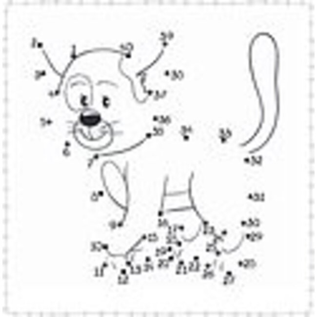 Buy Colouring book from Point to Point Kids Farm? Check it out now ...